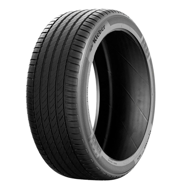 Anvelopa auto KLEBER 225/55 R16 99W Vara 16 inch - eMAG.ro