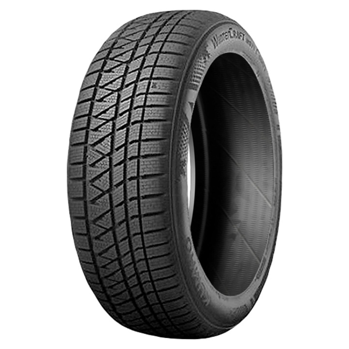 Anvelopa auto KUMHO 235/70 R16 106H Iarna - eMAG.ro