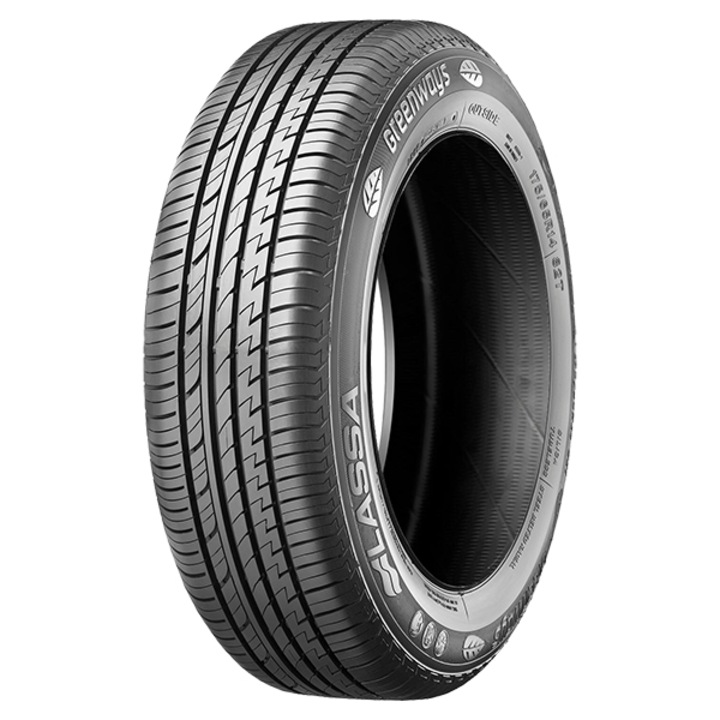 Anvelopa auto LASSA 165/70 R14 81T vara, 14 inch, 165 mm - eMAG.ro