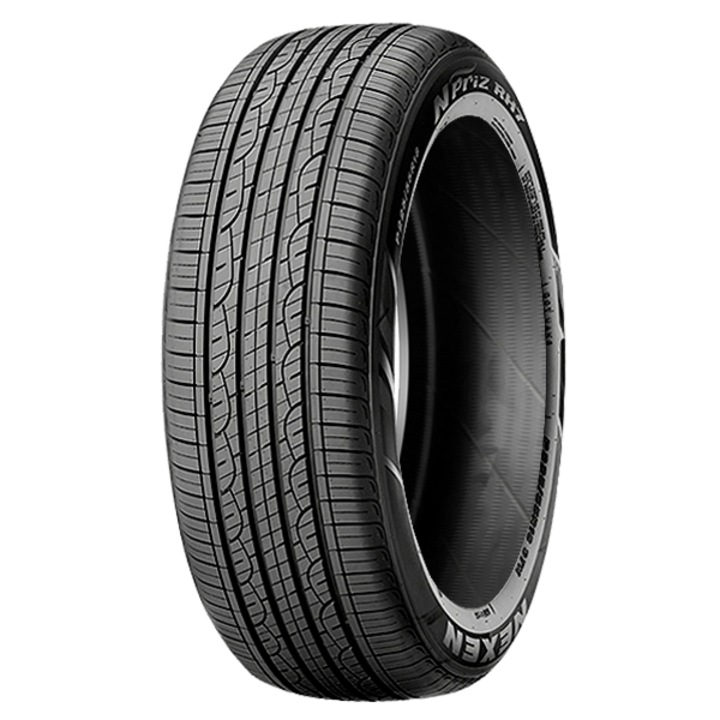 Anvelopa auto NEXEN 235/55 R18 100H, vara, 18 inch, 235 mm - eMAG.ro