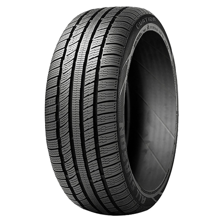 Anvelopa auto OVATION 165/70 R14 81T All Season - eMAG.ro