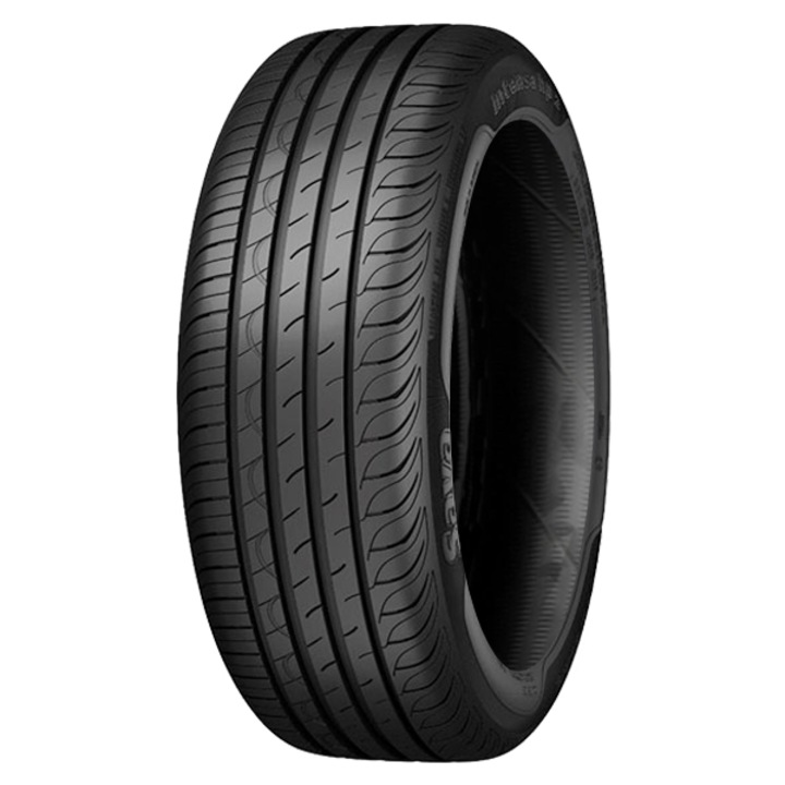 Anvelopa auto SAVA 215/60 R17 96H Vara, 1 bucata - eMAG.ro