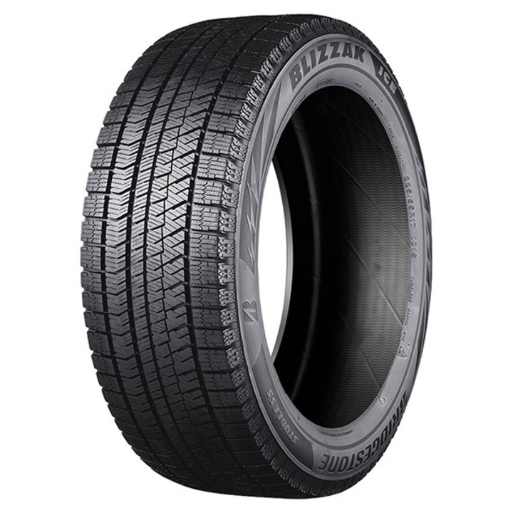 Anvelopa auto BRIDGESTONE 185/60 R15 88S Blizzak Ice XL, iarna, 15 inch ...