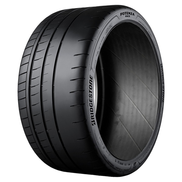 Anvelopa auto BRIDGESTONE 255/35 R18 94Y Vara, 1 bucata - eMAG.ro