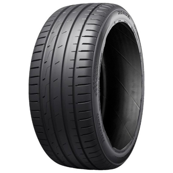 Anvelopa auto ROADX 235/45 R18 98W vara, latime 235mm, diametru 18inch ...