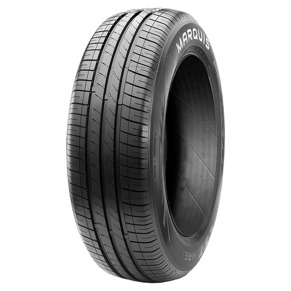 Anvelopa auto CST 165/70 R14 81T, vara, 14 inch, 165 mm - eMAG.ro