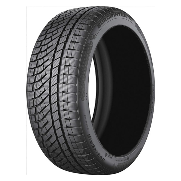 Anvelopa auto FALKEN 225/60 R16 102V Iarna - eMAG.ro
