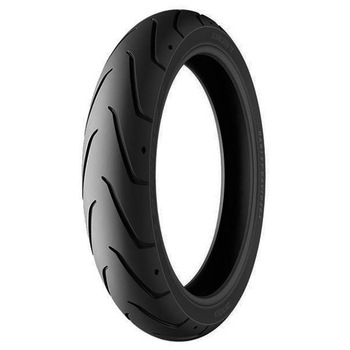Anvelope Latime 120 mm Anotimp Vara Michelin - eMAG.ro
