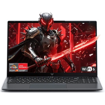Laptopuri Sistem de operare Windows 11 Pro Tip laptop Gaming - eMAG.ro