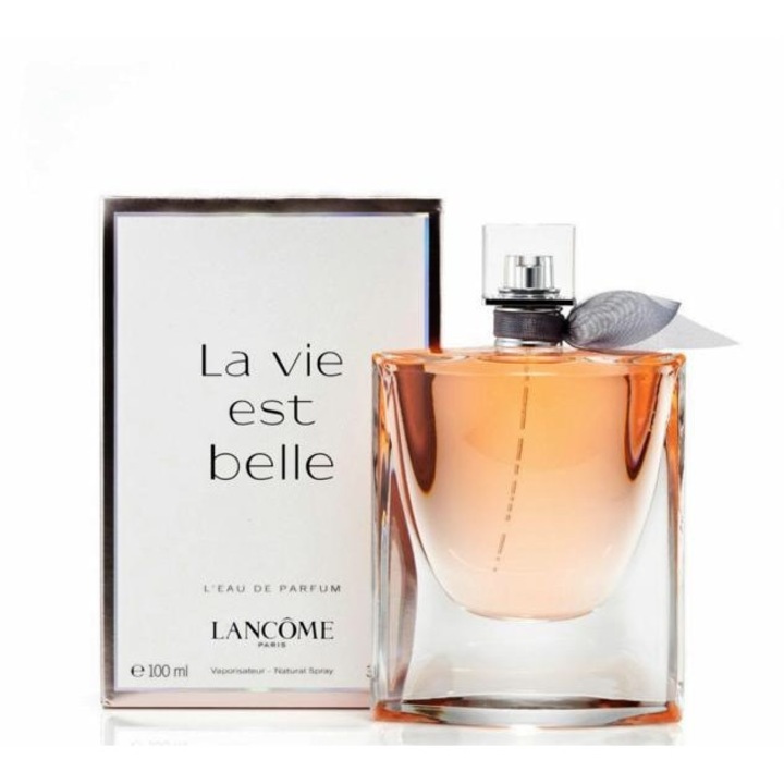 Parfum de Femeie, La vie est Belle, Apa de Parfum, 75ml - eMAG.ro