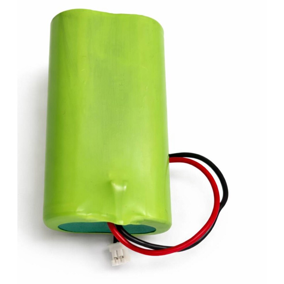 Acumulator Alien, reîncărcabil, 7,4VDC-8VDC, 5000mAh, 2x18650, Li-ion ...