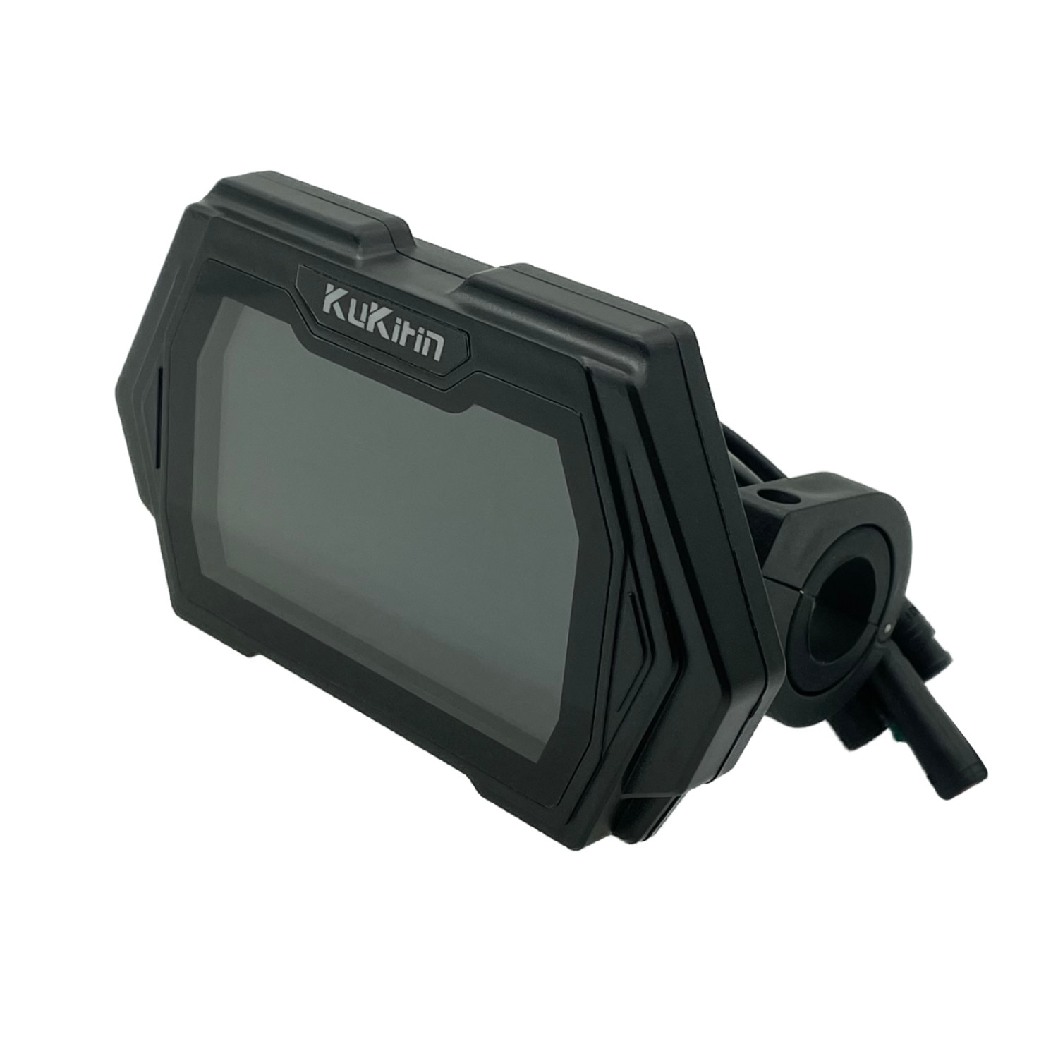WY-60 kijelző a KuKirin G2 PRO / G2 MAX 2024 készülékhez - eMAG.hu