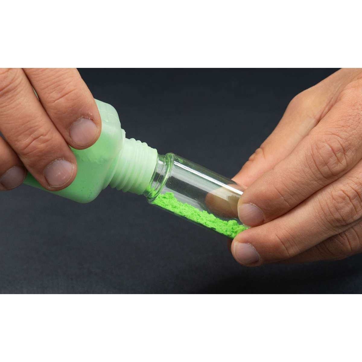 Rezerva pentru marker Pica Spray 2020 - eMAG.ro