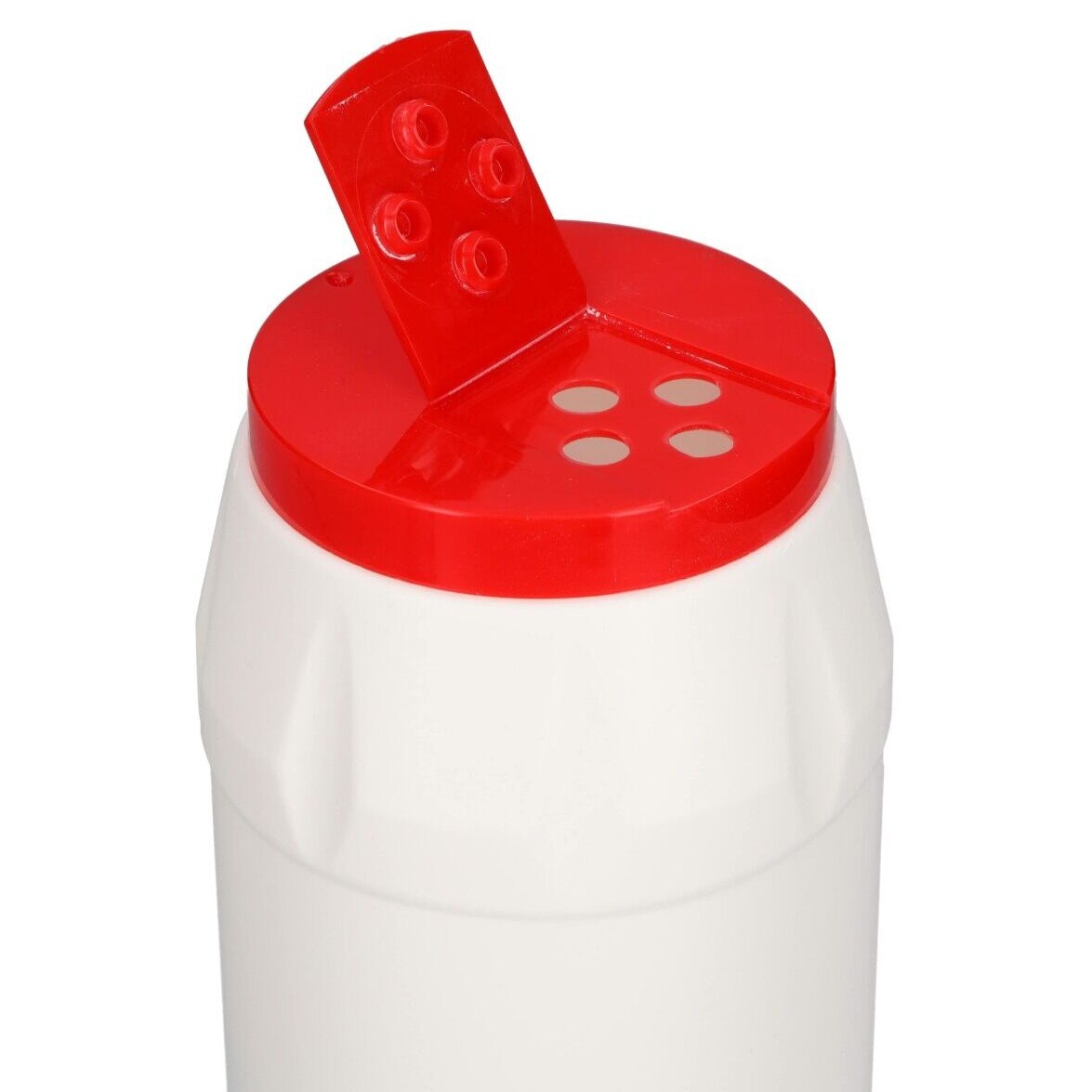 Пудра, Invento, талк за гуми, 400 г - eMAG.bg