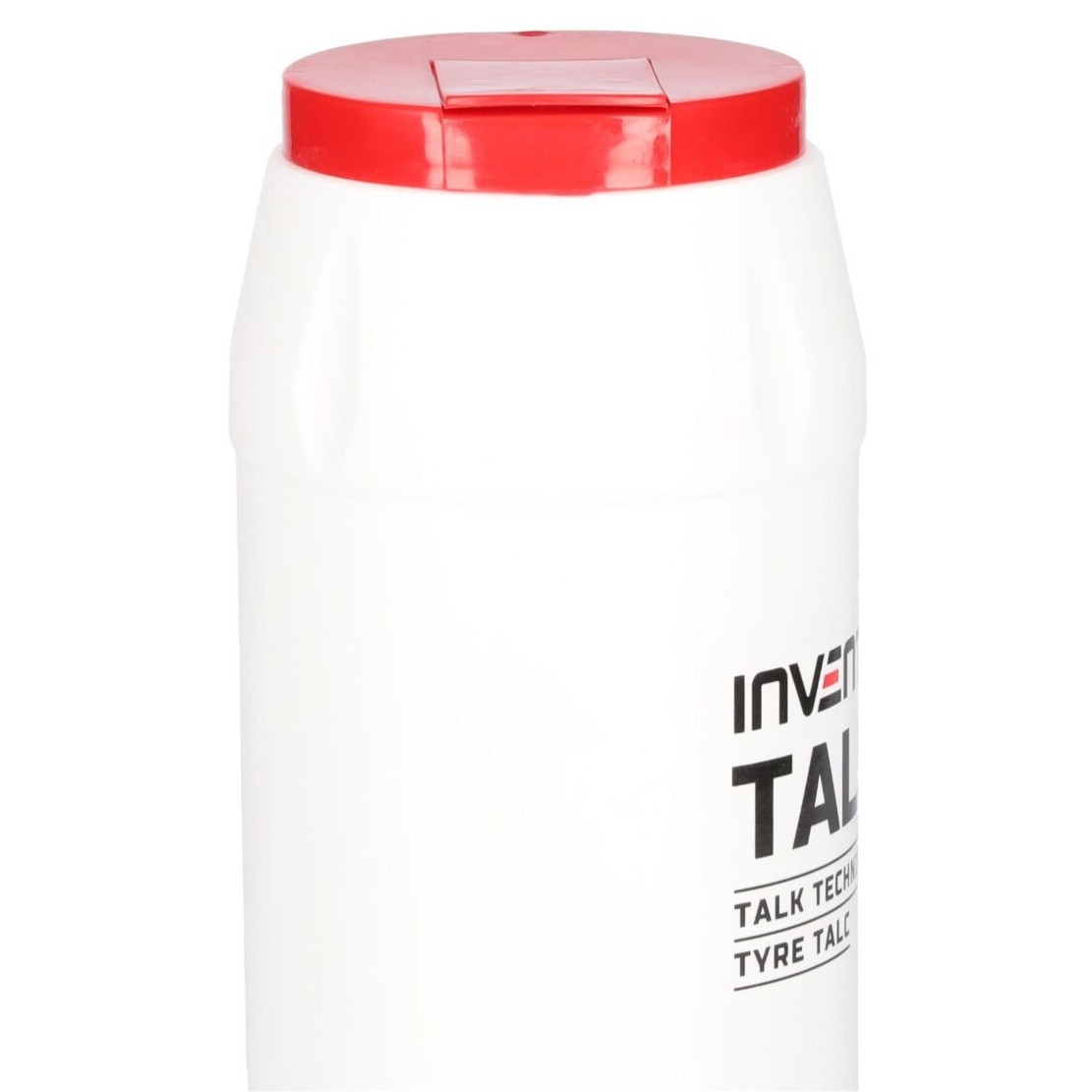 Пудра, Invento, талк за гуми, 400 г - eMAG.bg