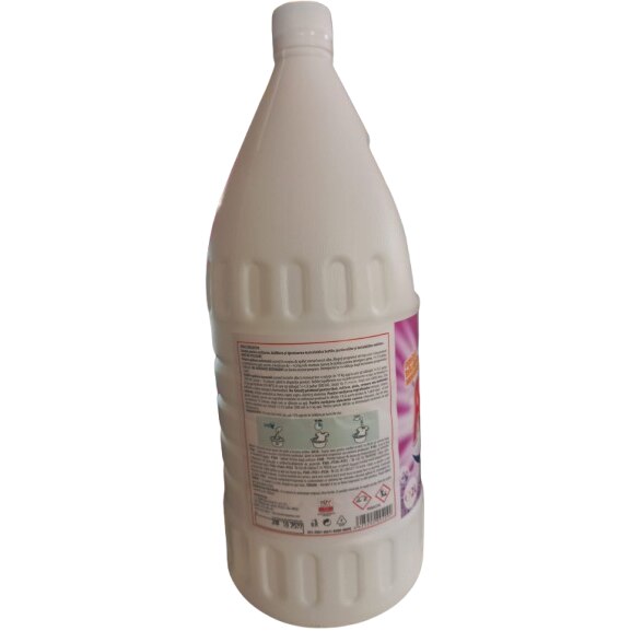 Inalbitor AVIAS, clor, 2 L - eMAG.ro