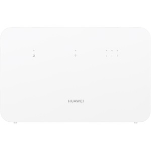 Produse Huawei - eMAG.ro