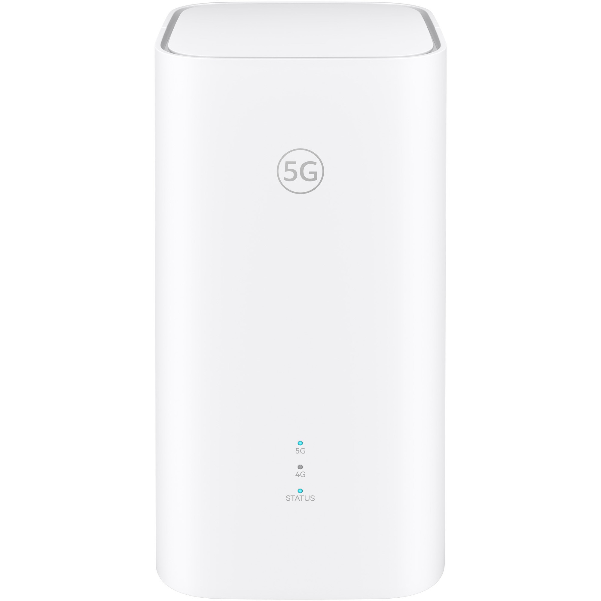 Router fix 5G HUAWEI CPE 5s, slot SIM 5G, Wi-Fi 6 AX3000 dual-band ...