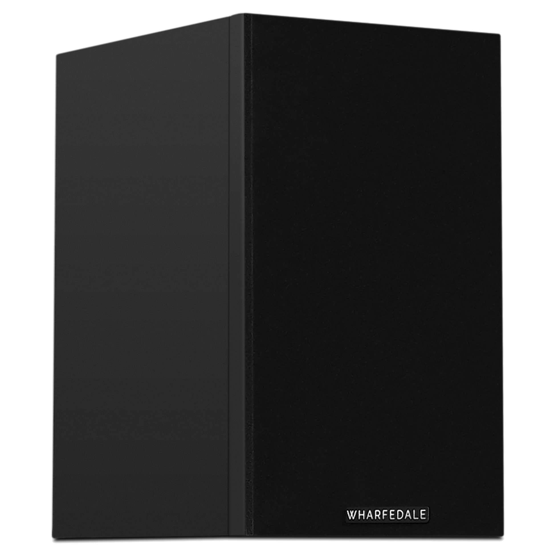 Boxe Hi-Fi Wharfedale Diamond 12.0i, Black - eMAG.ro