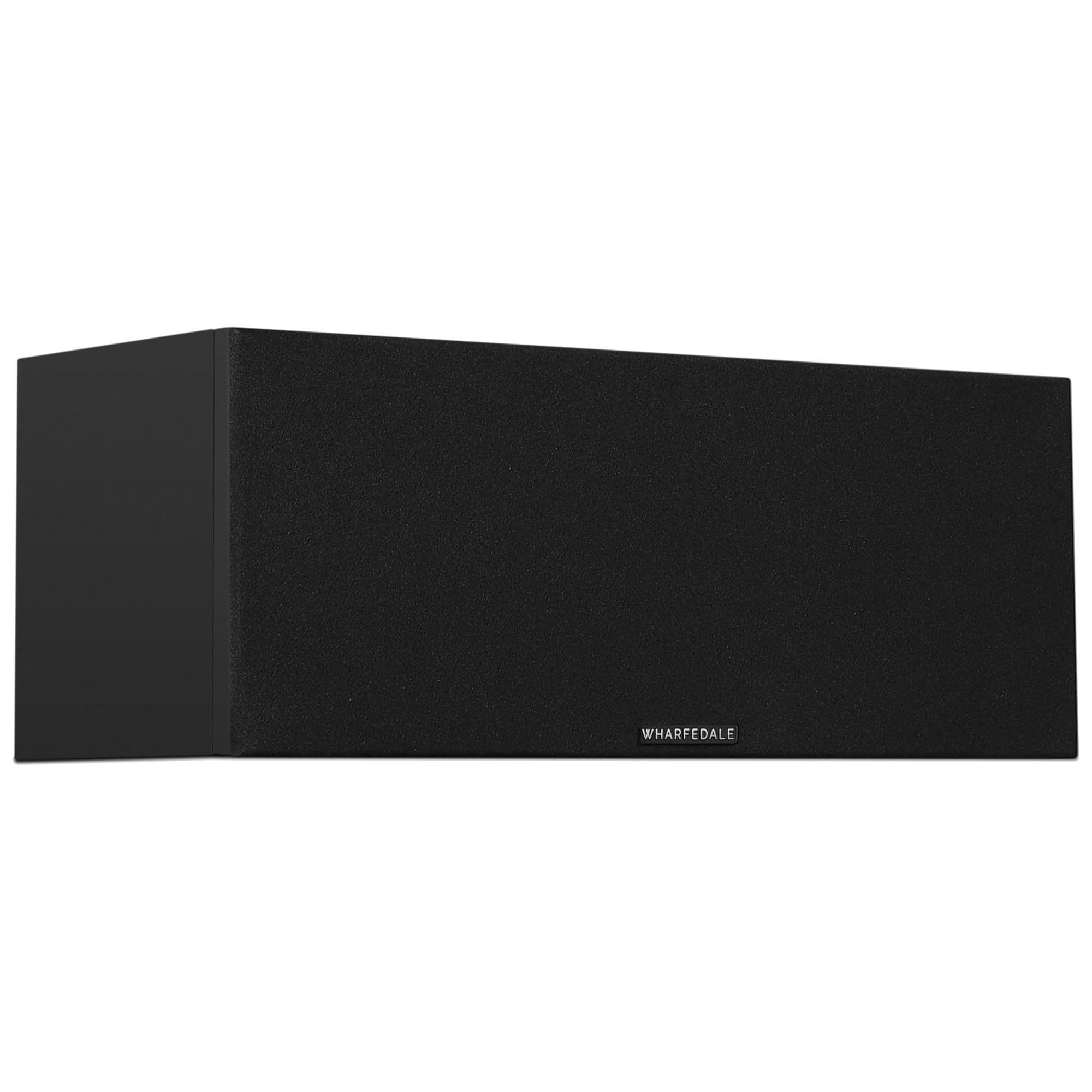 Boxe Hi-Fi Wharfedale Diamond 12.Ci, Black - eMAG.ro