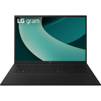 Laptopuri LG Tip laptop Ultraportabil Greutate 1 - 1.5 kg - eMAG.ro