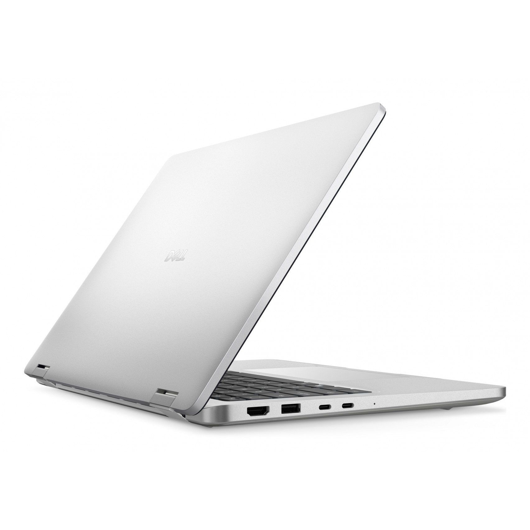 Laptop Dell Pro 14 Plus PB14250, 14 inch 1920 x 1200, Intel 236V 8 C ...