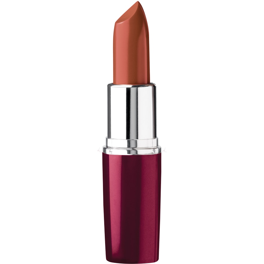 Ruj Maybelline New York Hydra Extreme 480 Coral Sunrise, 5 g - eMAG.ro