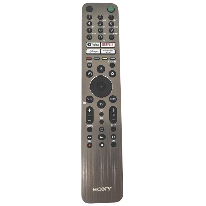 Telecomanda Sony TV - eMAG.ro