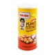 Arahide glazurate Koh Kae, 230g, cocos, gust dulce-sarat - eMAG.ro