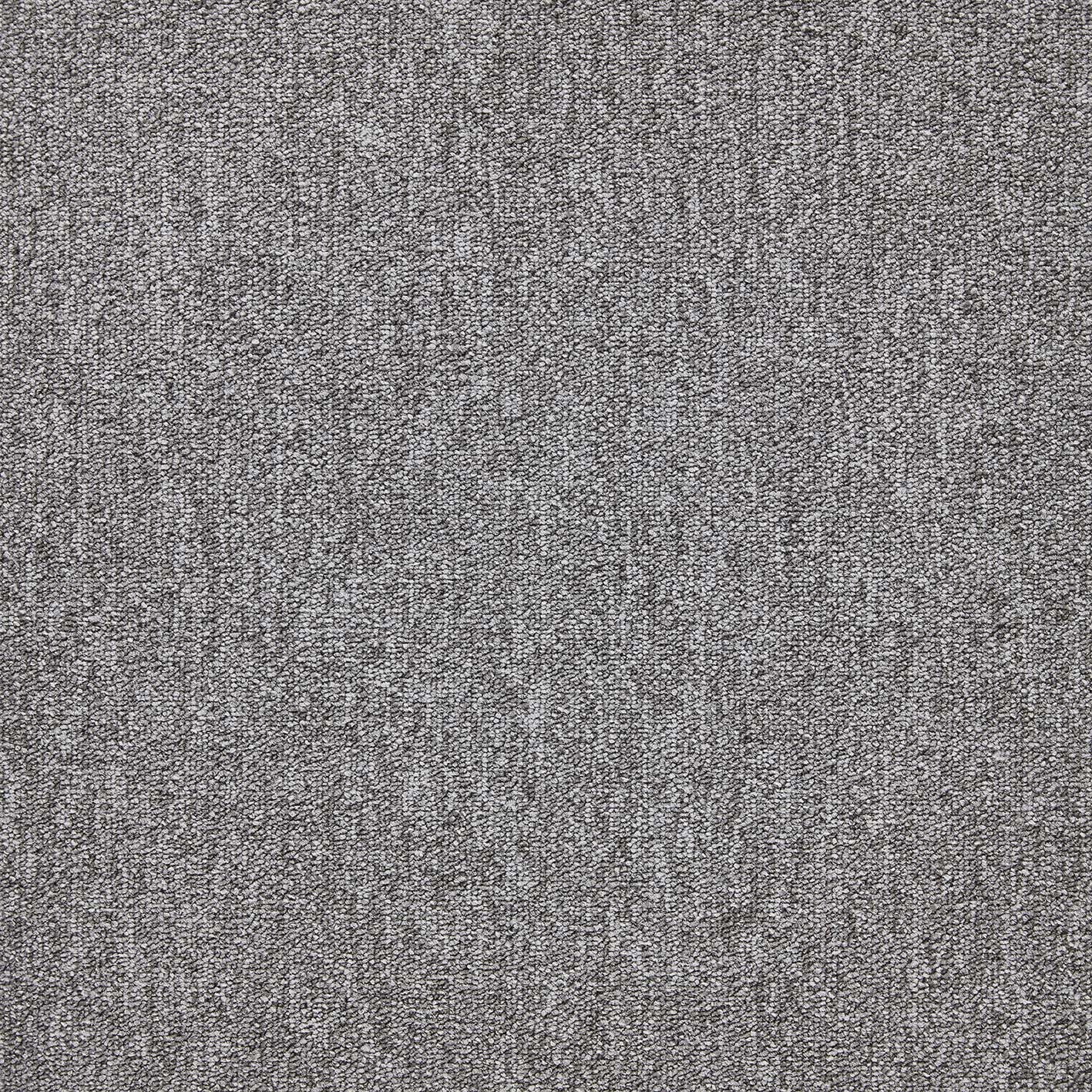 Mocheta Dale Trafic intens, 50cm x 50cm, First Forward, Gri Deschis ...