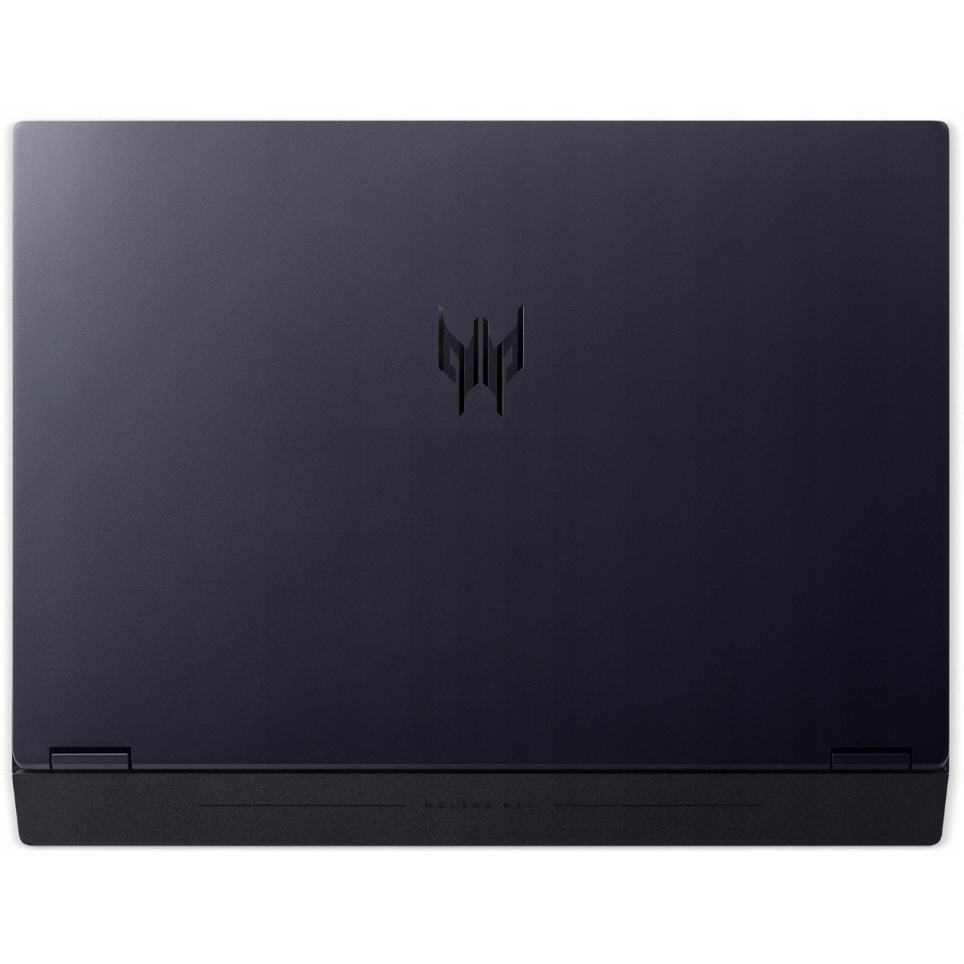 Лаптоп Acer Predator 16S, Intel Core Ultra 9 275HX, 64GB 4TB SSD, 16 ...
