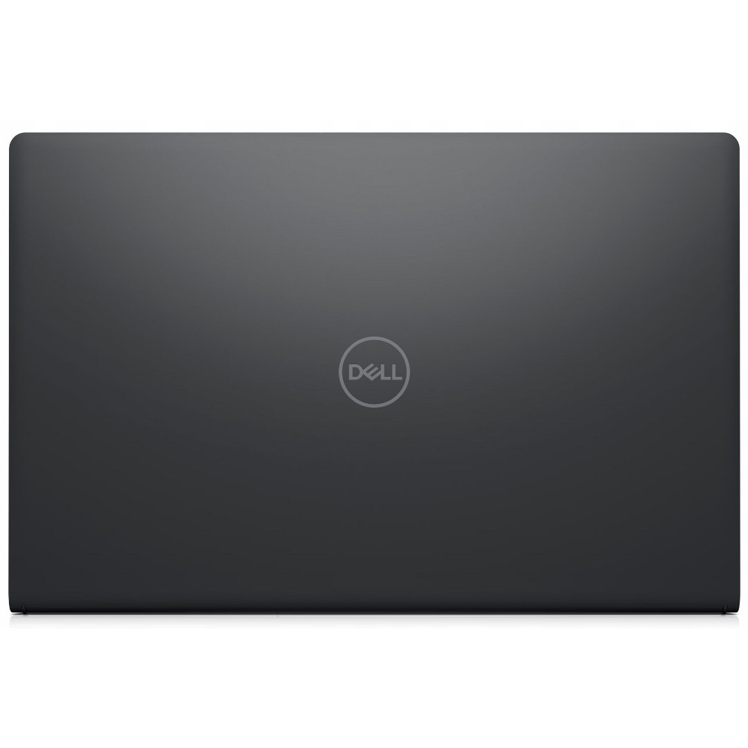Лаптоп Dell Inspiron 15, Intel Core i5-1334U, 16GB 512GB SSD, 15"6" FHD ...