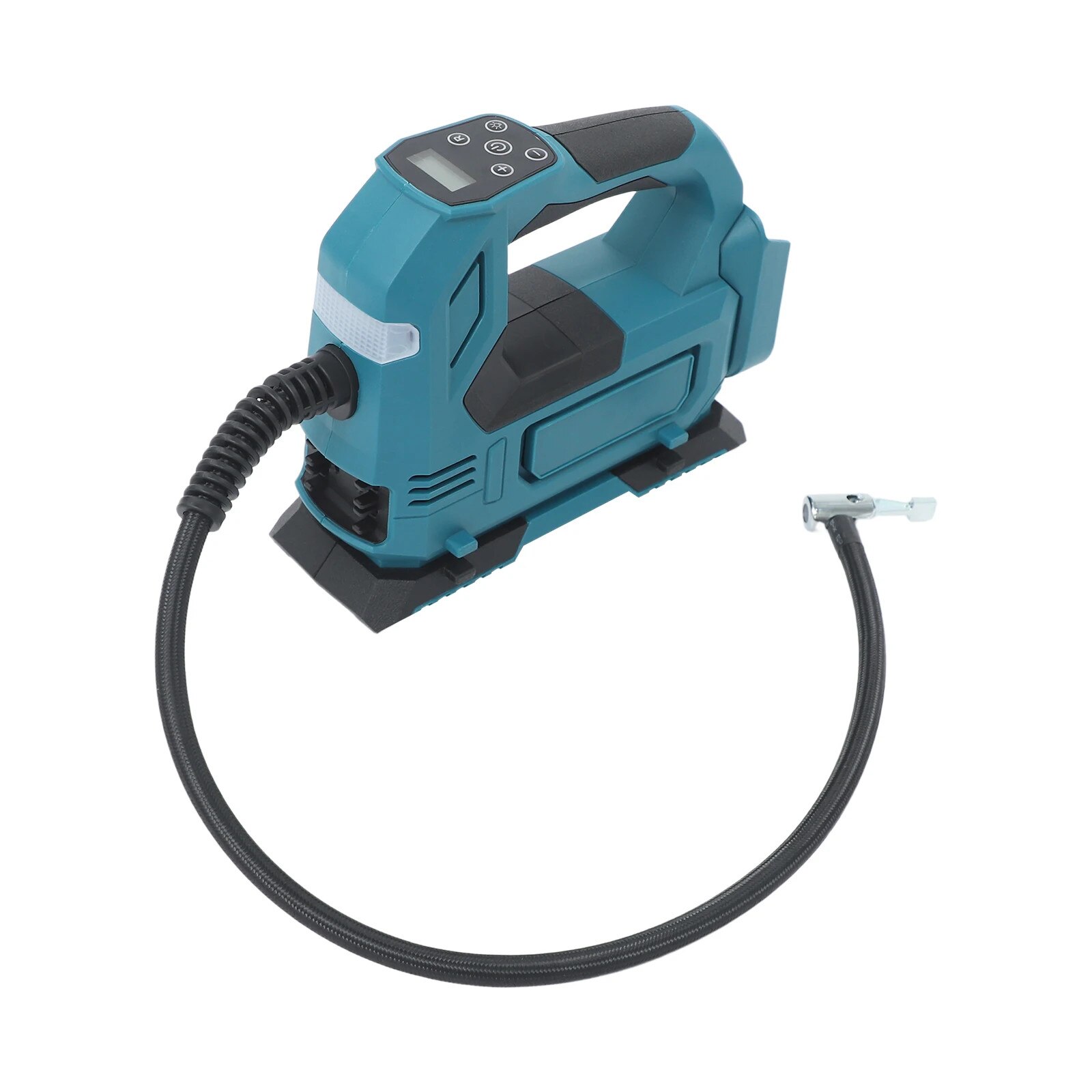Pompa de umflat, 450 psi presiune maxima, viteza rapida de umflare ...