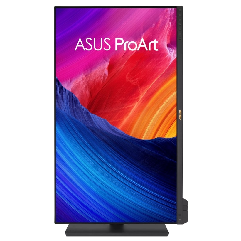 Monitor IPS Mini-LED ASUS 32" ProArt PA32KCX, 8K 7680 x 4320, HDMI ...