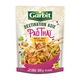 Ramen Garbit Pad Thai, 300g - eMAG.ro