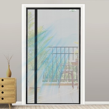 Produse SCREEN DOOR - eMAG.ro