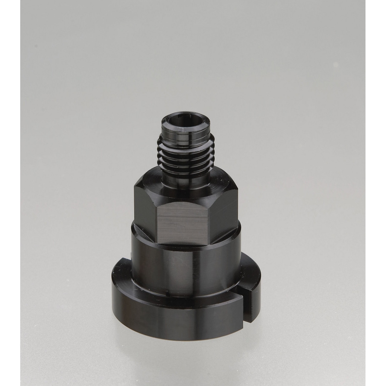 Adaptor Norton 12mm, filet 1.5mm, filtrare vopsea - eMAG.ro