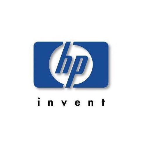 Consumabil, HP, Fuser Kit Q7503A, 220V, Multicolor - eMAG.ro