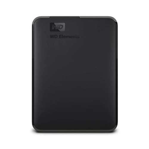 Hard Disk extern, 1TB, USB 3.0, 2.5", negru, set 1 x SSD extern - eMAG.ro