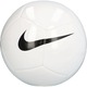Nike Pitch Team 26 focilabda, fehér, 5-ös méret - eMAG.hu