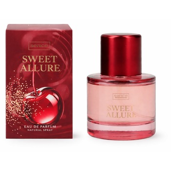 Cauți parfum cherry? Alege din oferta eMAG.ro