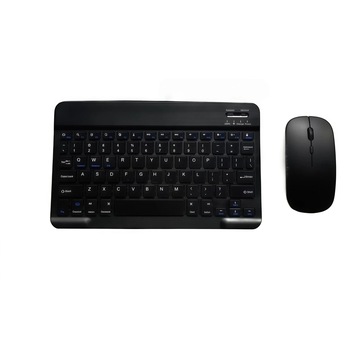 Tastaturi laptop. Alege tastatura potrivita - eMAG.ro