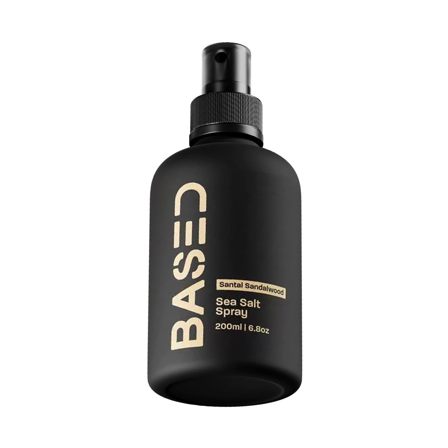 Tengeri só spray, hajkezelés, 200ml - eMAG.hu