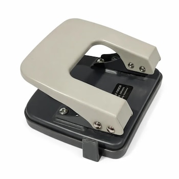 Cauți perforator 6 pini? Alege din oferta eMAG.ro