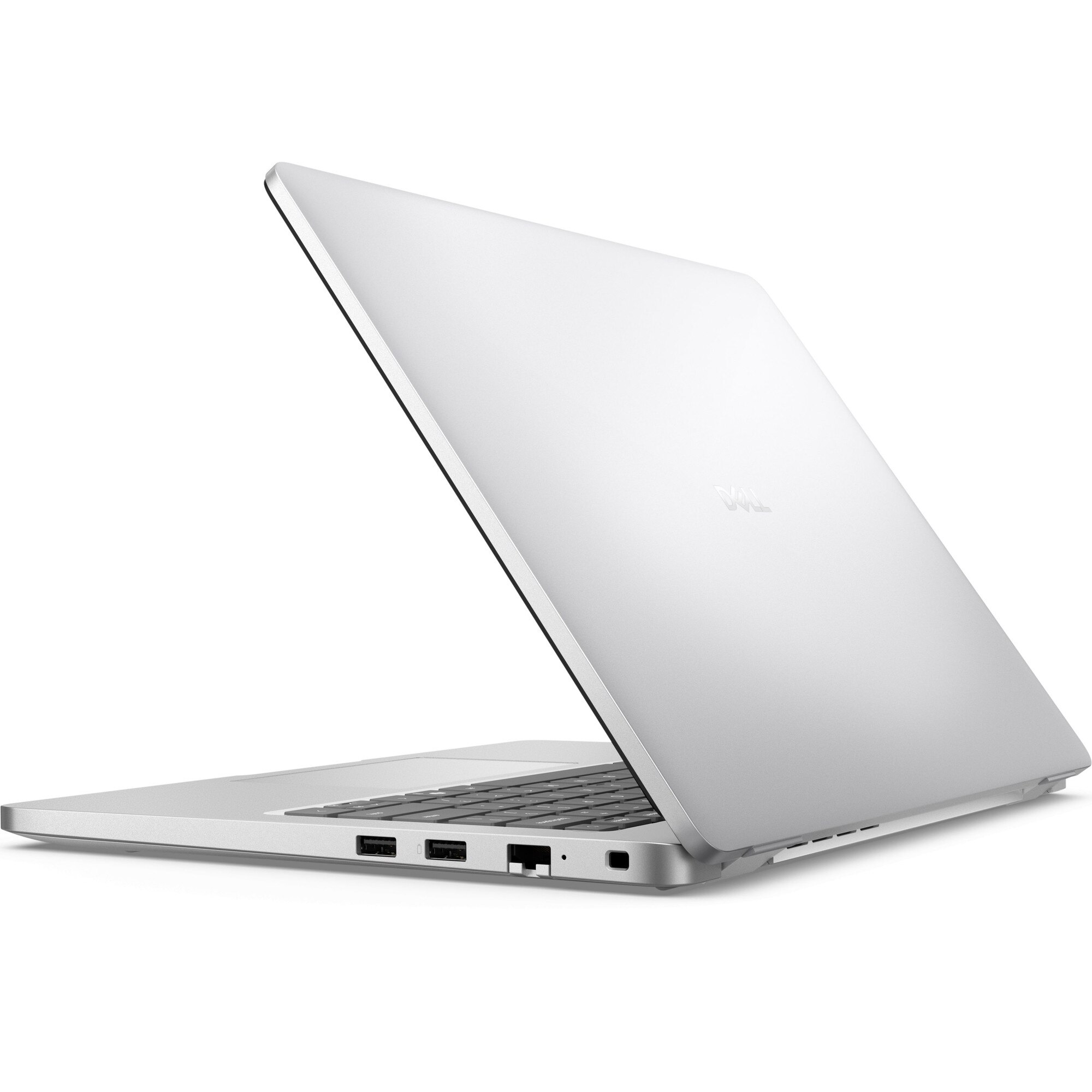 Laptop Dell Pro 14 PC14250, 14 inch 1920 x 1200, Intel Core Ultra 7 ...