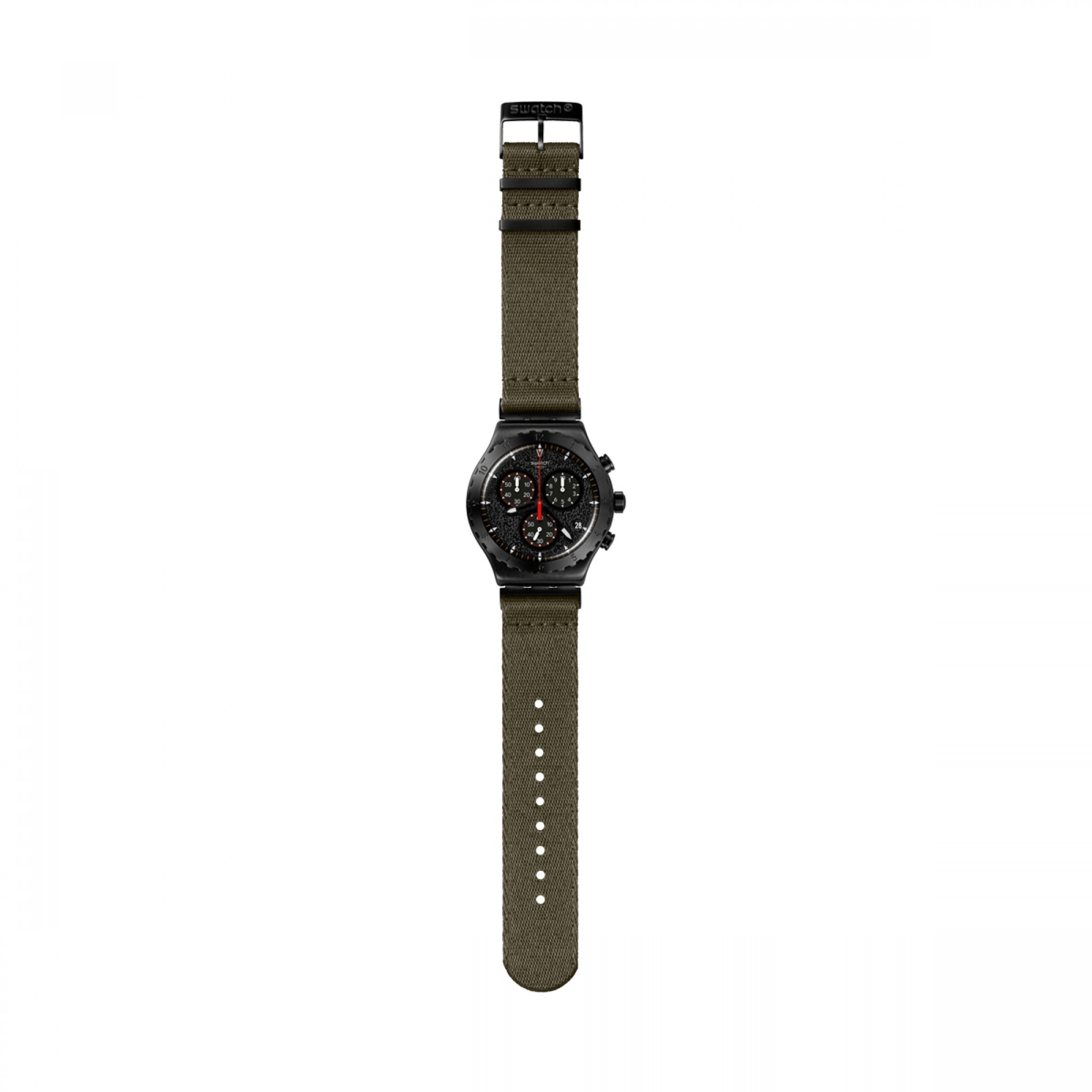 Ceas Barbati, Swatch, Irony YVB416 - eMAG.ro