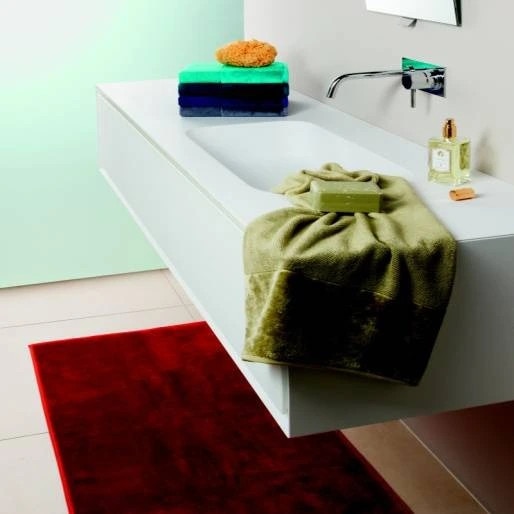 Move Bamboo Luxe