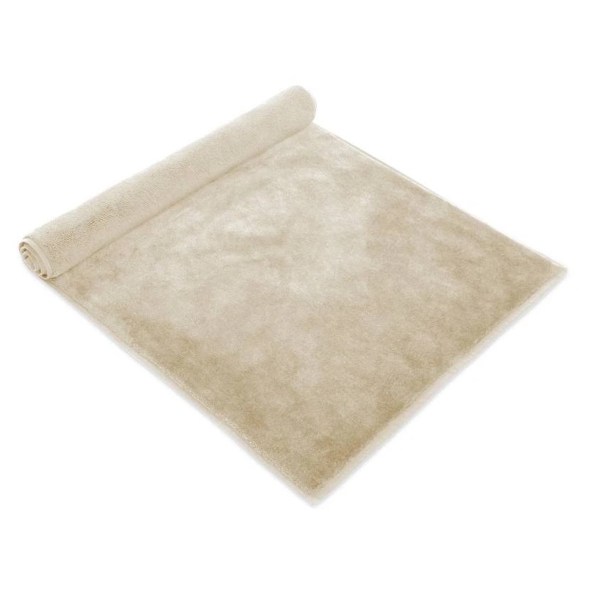 Move Bamboo Luxe