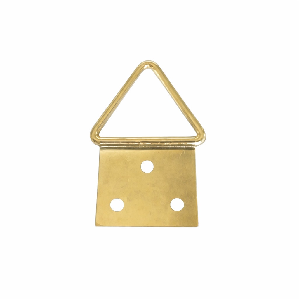 Agatatori tablou, 20 mm, set 10bc - eMAG.ro