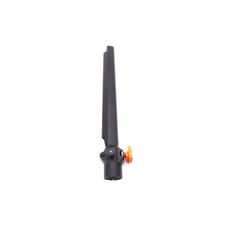 Catarg pentru Kukirin G2 Max - eMAG.ro